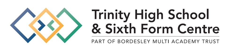 Redditch Show in 2026